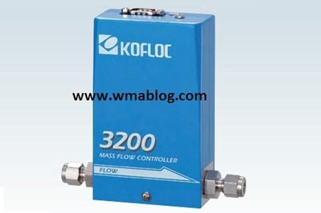 Low Pressure Gas Meters - Indonesia Industrial Parts