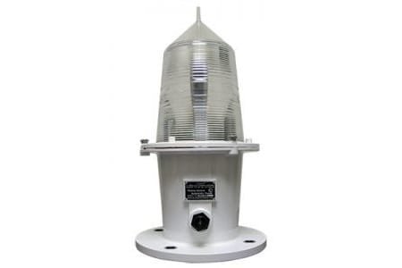 Marine Lantern Battery Operated Barge Lights - Indonesia Industrial Parts