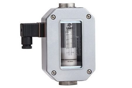 Flow Rate Alarm AW Lake - Indonesia Industrial Parts