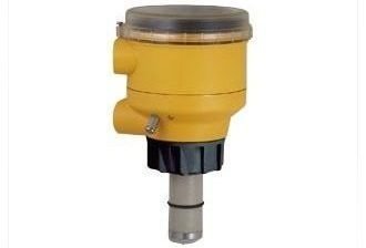 Signet 2551 Magmeter Flow Sensor - Indonesia Industrial Parts