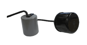 Float Switches Pulsar Point Level DevicesIndonesia Industrial Parts