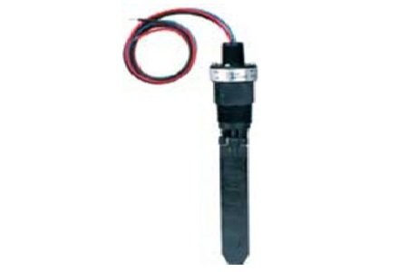 Dwyer V8 Flotect Model Vane Operated Flow Switch - Inaparts.com