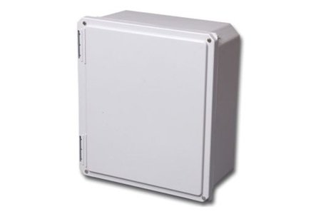 Adalet Premier Series Fiberglass - Indonesia Industrial Parts