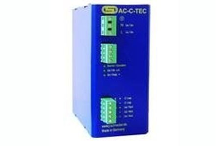 J. Schneider AC C-TEC 2403-1 - Indonesia Industrial Parts