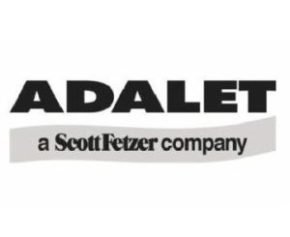 Adalet Enclosure Systems and Cable Accessories - Inaparts.com