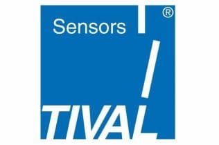 TIVAL Sensors - Indonesia Industrial Parts