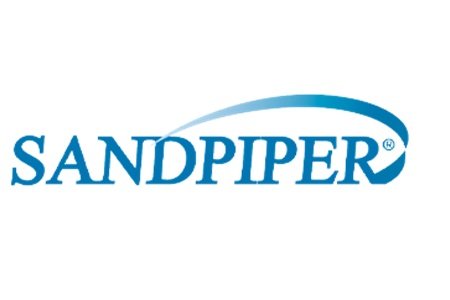 SANDPIPER Diaphragm Pumps - Indonesia Industrial Parts