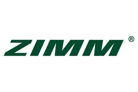 ZIMM Screw Jack Systems - Indonesia Industrial Parts