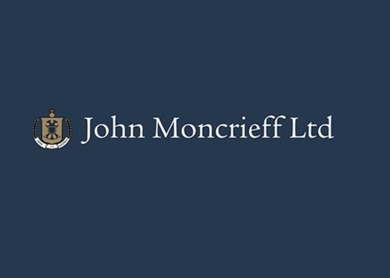 John Moncrieff Glass Level and Flow Indicating - inaparts.com