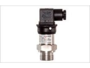 Pressure - ME11 Pressure Transmitter - Indonesia Industrial Parts
